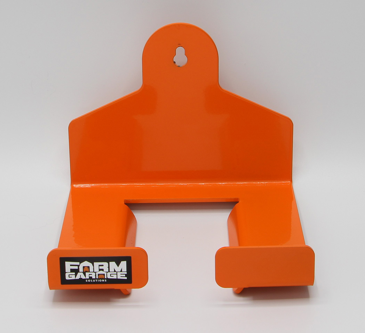 Wacker Rack | Farm Garage Solutions
